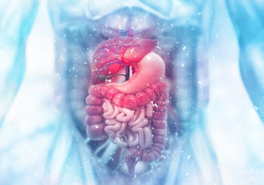 GI Surgery in Pune | Gastrointestinal Surgical Care – Dhanashree Hospital
